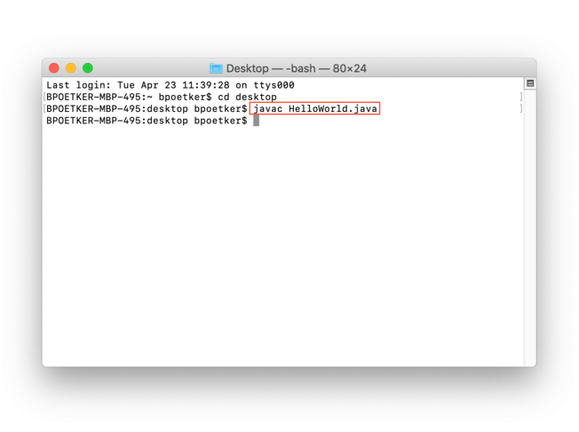 What Is Java? (+When to Use a Java IDE)
